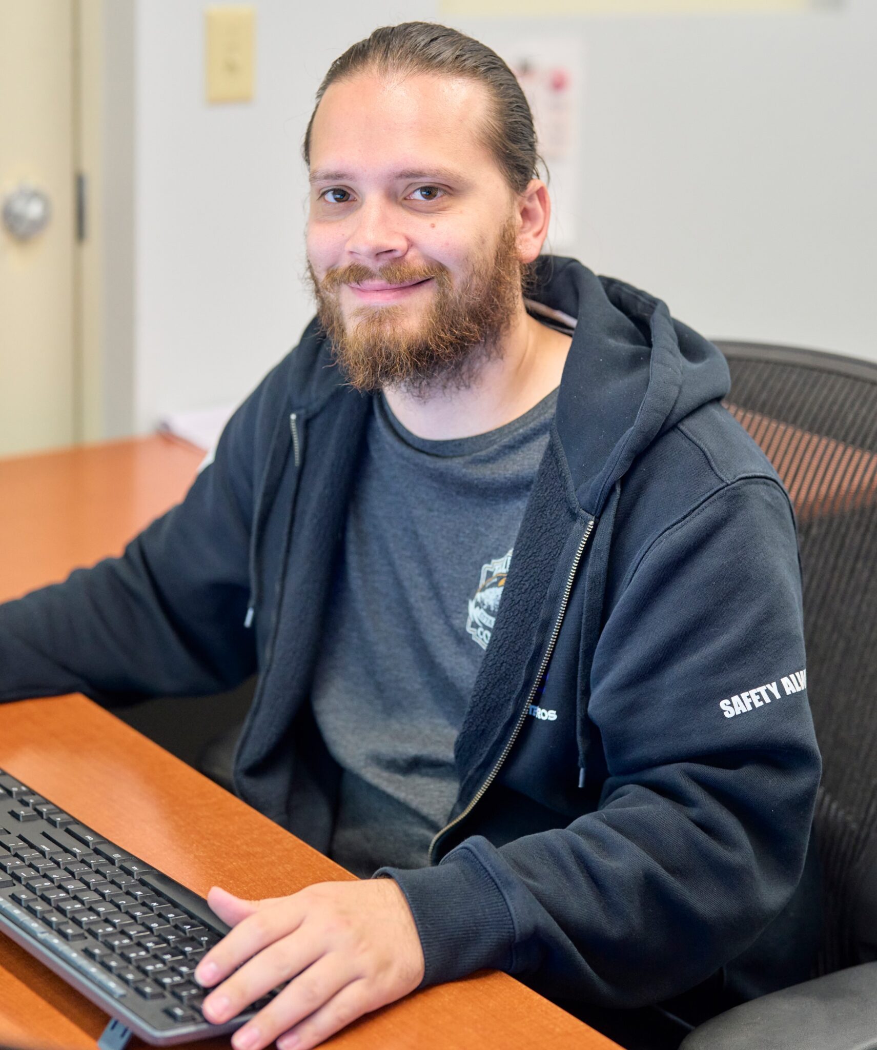 Contact - Climate Pros