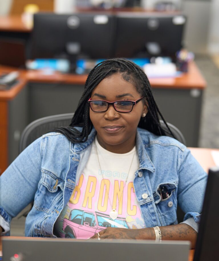 Contact - Climate Pros