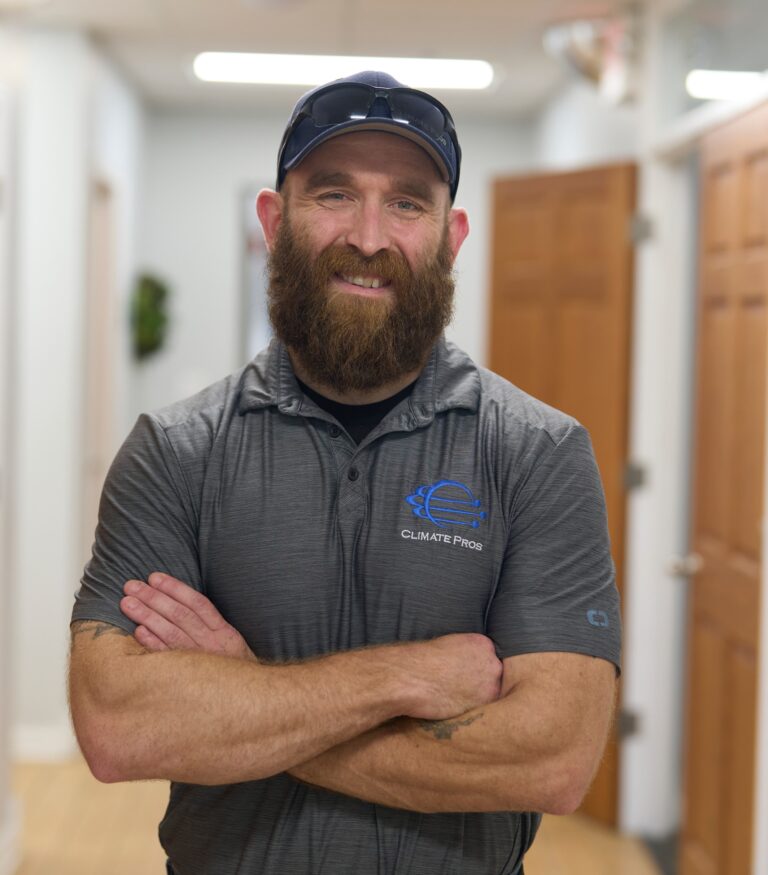 Refrigeration and HVAC Technician Jobs & Sales Careers | Climate Pros