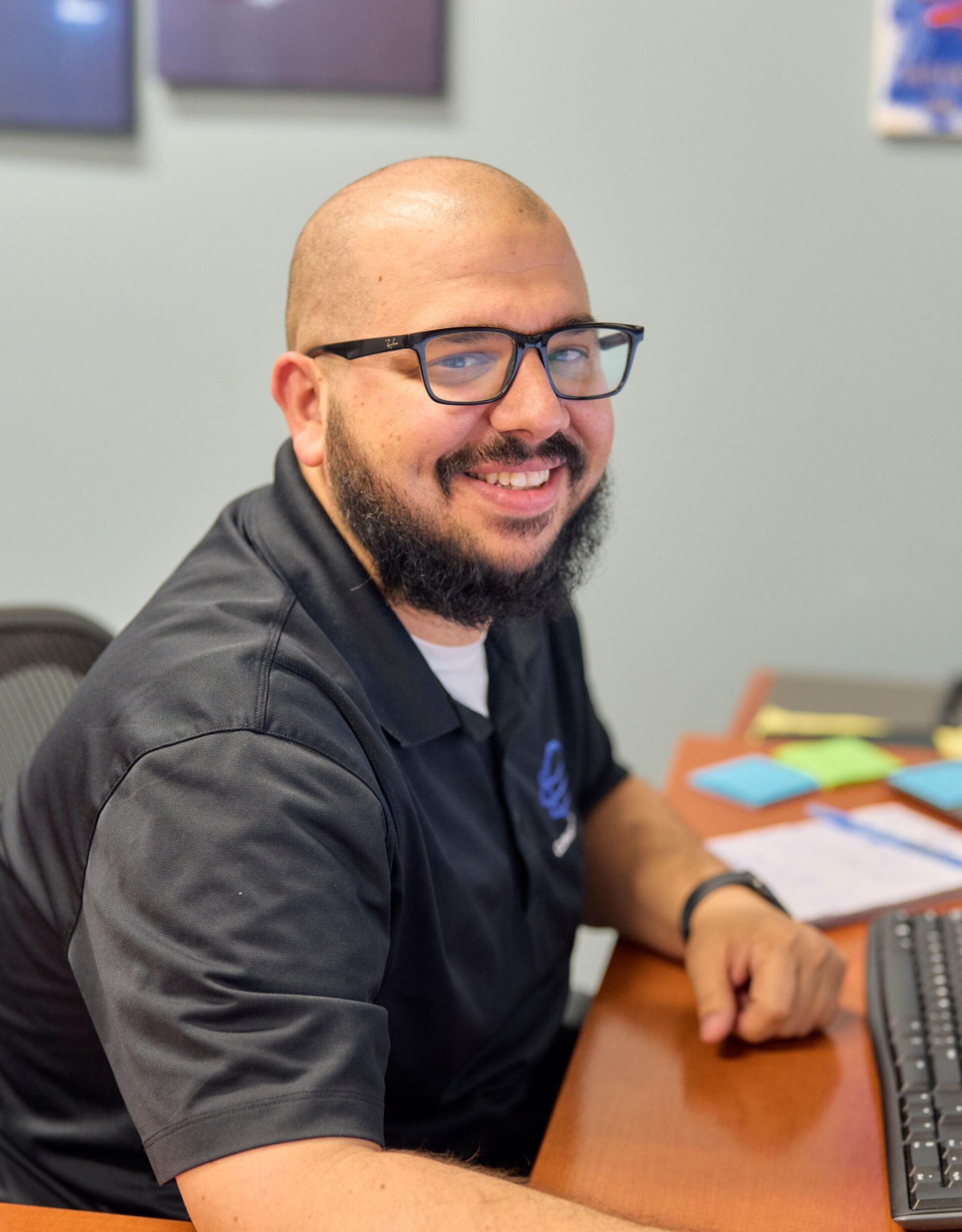 Contact - Climate Pros