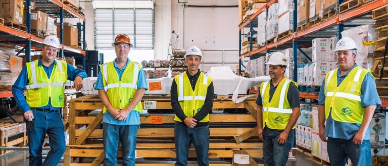 Climate Pros: Industry Leader in Refrigeration and HVAC Solutions