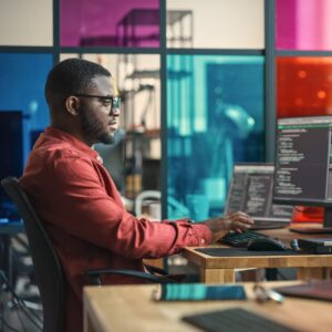 Climate Pros | Sustainable Refrigeration and HVAC Services