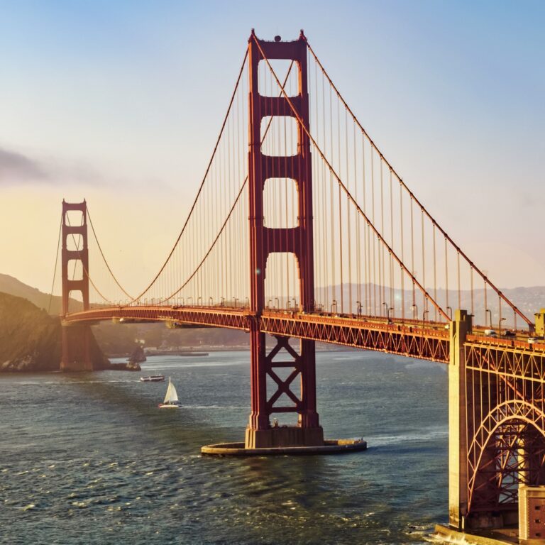 Climate Pros: Industry Leader in Refrigeration and HVAC Solutions