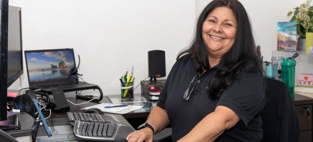 Climate Pros: Industry Leader in Refrigeration and HVAC Solutions