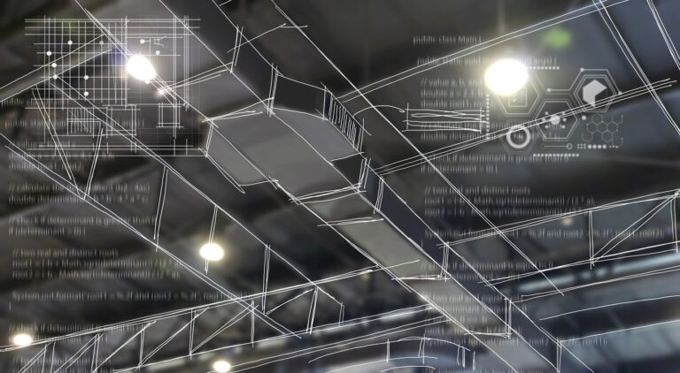 Climate Pros: Industry Leader in Refrigeration and HVAC Solutions