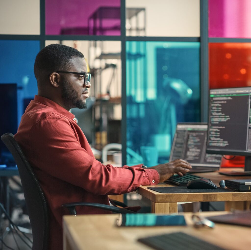 Refrigeration and Air Conditioning Technology | Climate Pros